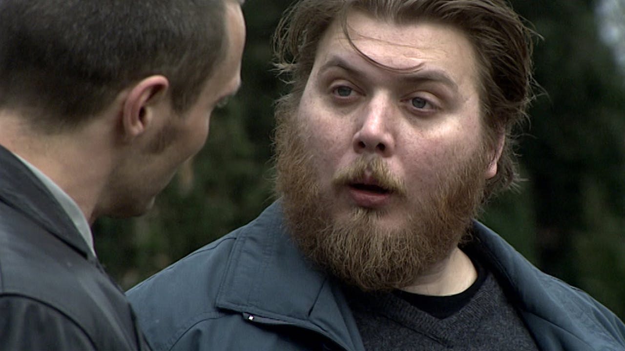 Unit One: Episode 09 - Season 2 - MHz Choice