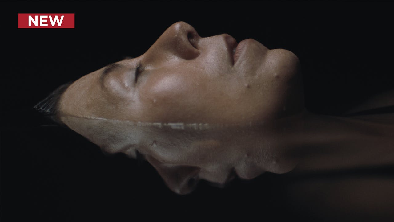 Something Undone: Episode 9 - Season 1 - MHz Choice