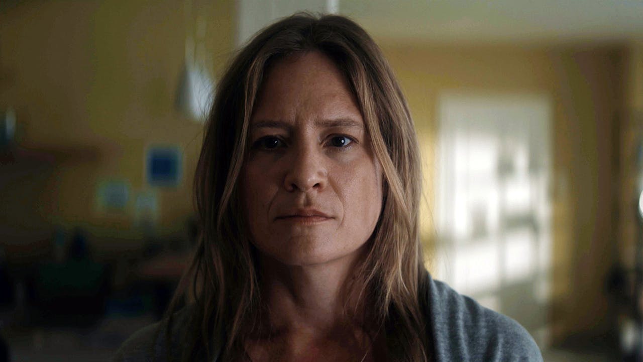 Pagan Peak: Episode 1 - Season 3 - MHz Choice