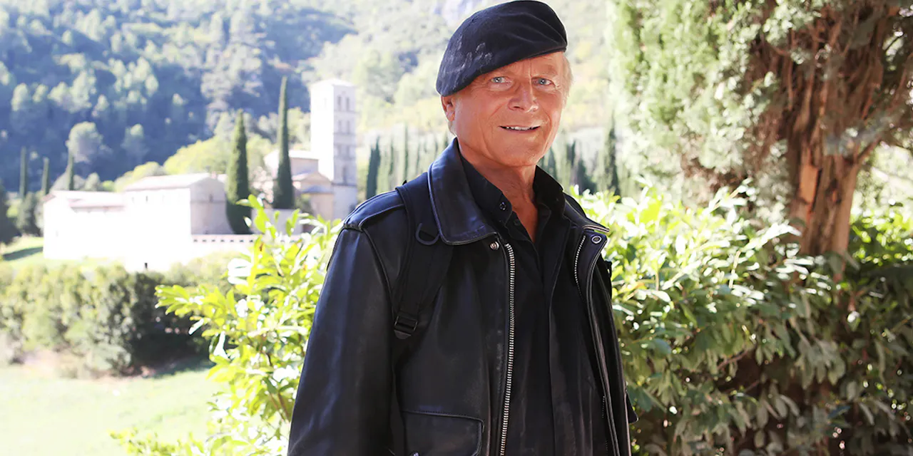 Don Matteo: Don Matteo Under Fire - Season 11 - MHz Choice