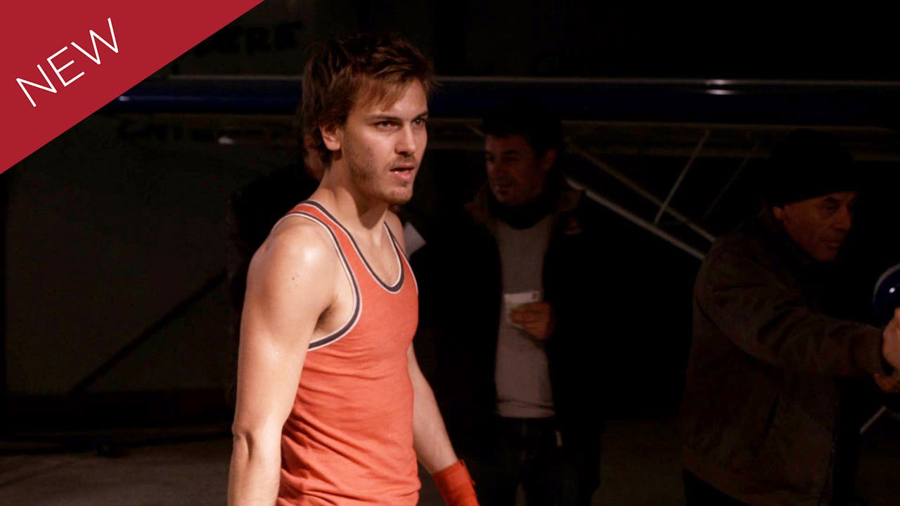 Don Matteo: Nothing to Lose - Season 9 - MHz Choice