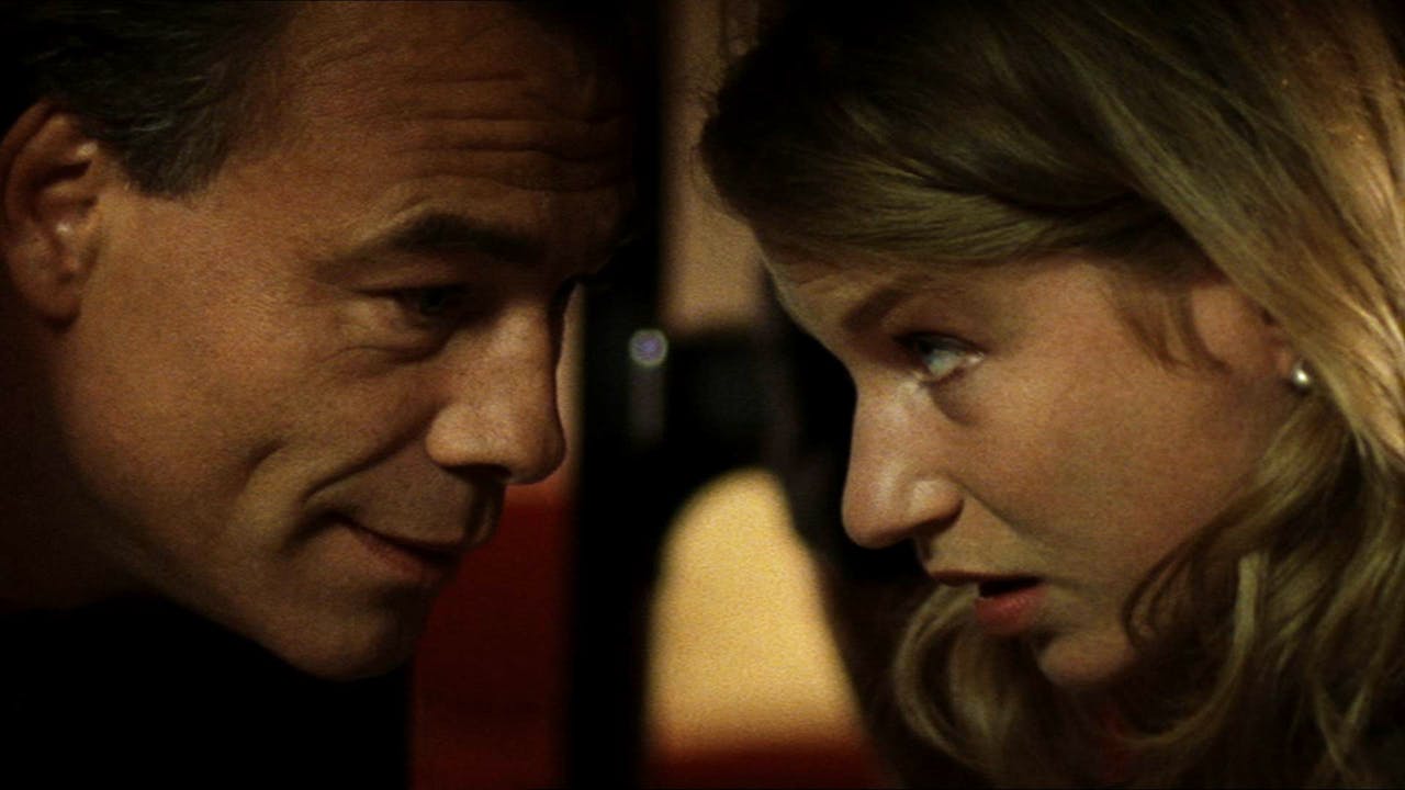 Tatort: Cologne: A Mother's Love (Sn 2 Ep 5) - Season 2 - MHz Choice