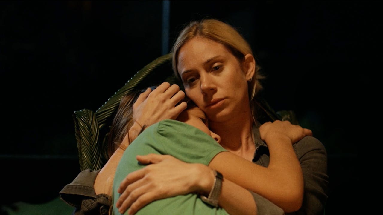 Awake: Episode 6 - Season 1 - MHz Choice