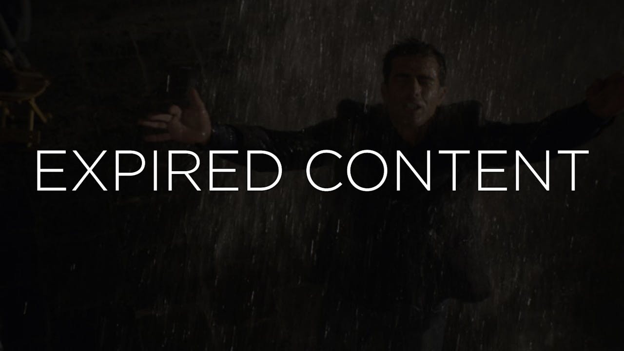 Anno 1790: The Voices of the Dead (Sn 1 Ep 9) - MHz Choice