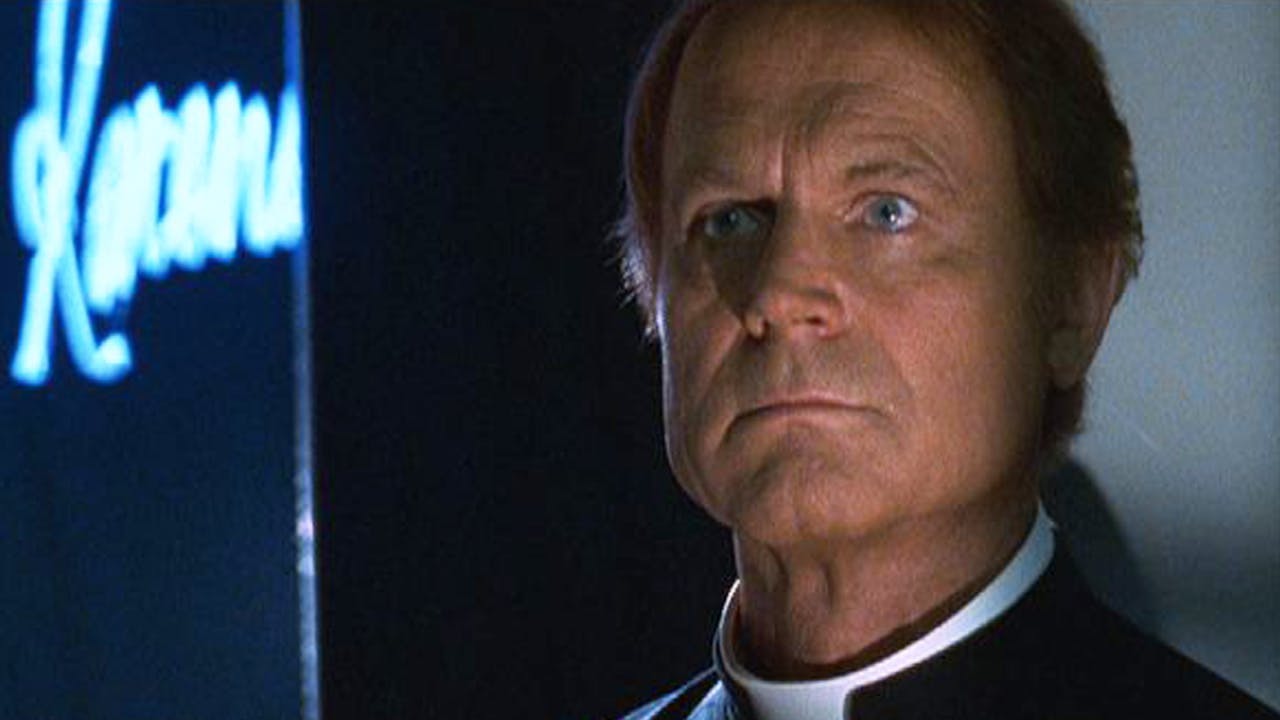 Fear Onstage - Season 3 - MHz Choice