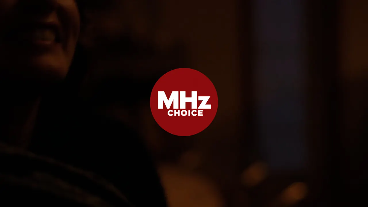 Pr Sex Re Education Trailer Sex Re Education Mhz Choice