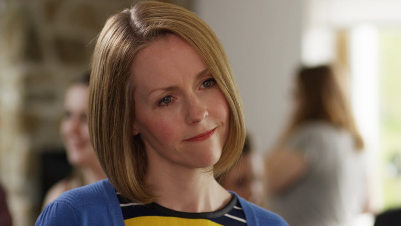 Bannan: Episode 01 - Season 2 - MHz Choice