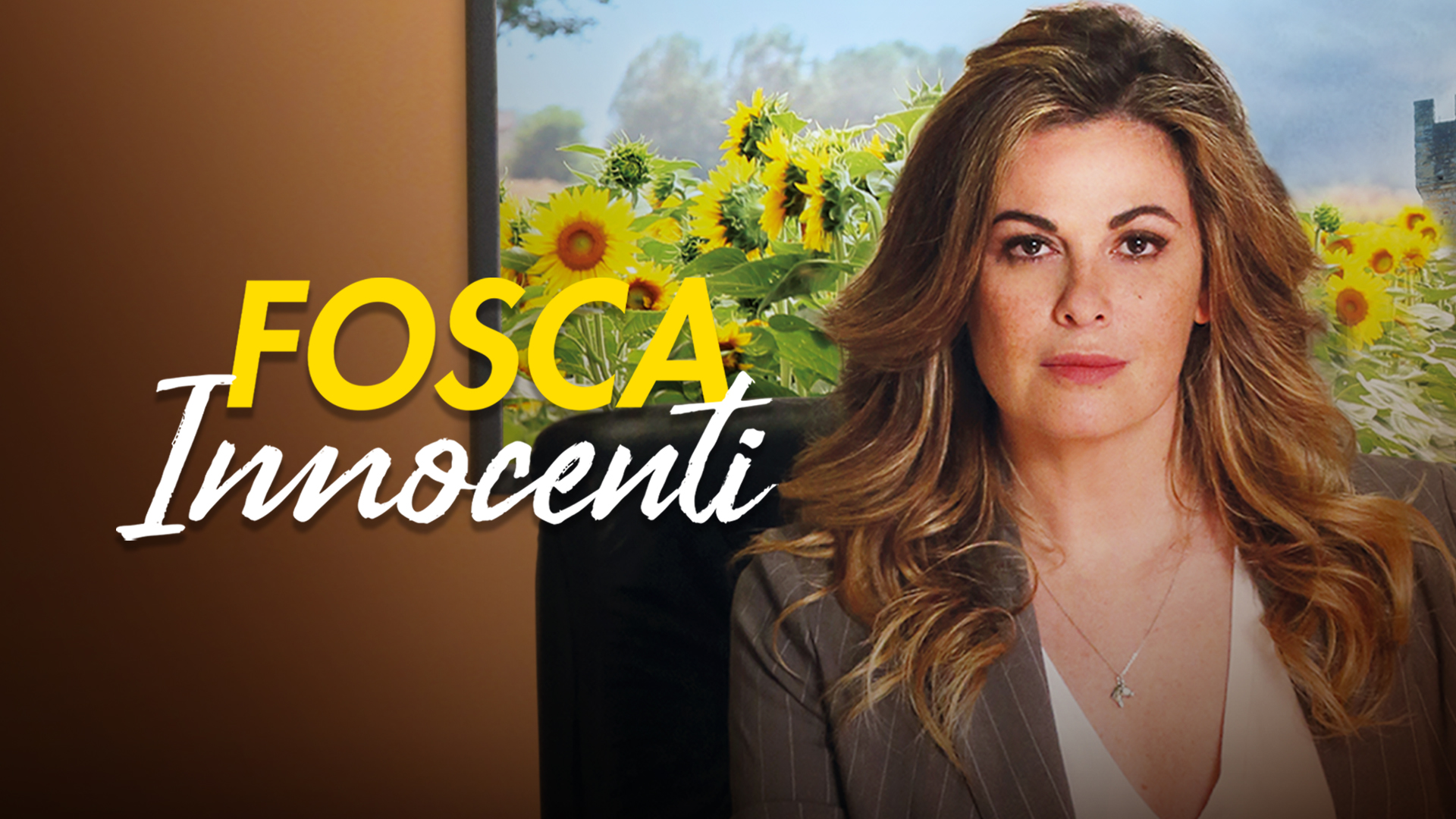 Fosca Innocenti - MHz Choice
