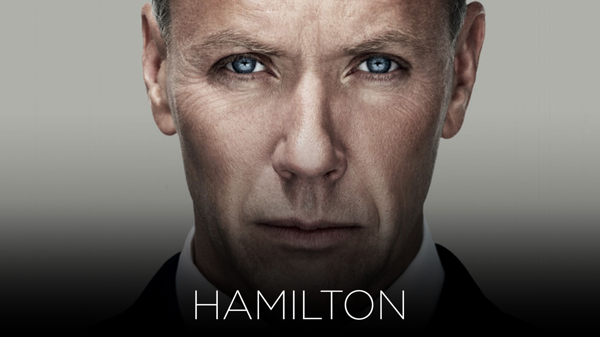 Thrillers - MHz Choice