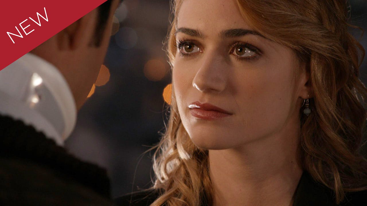 Don Matteo: My Son - Season 9 - MHz Choice