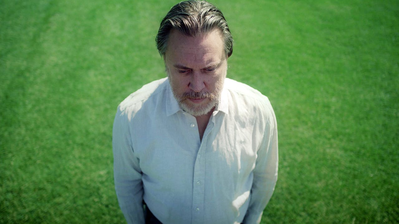 Pagan Peak (Dubbed): Episode 6 - Season 3 - MHz Choice