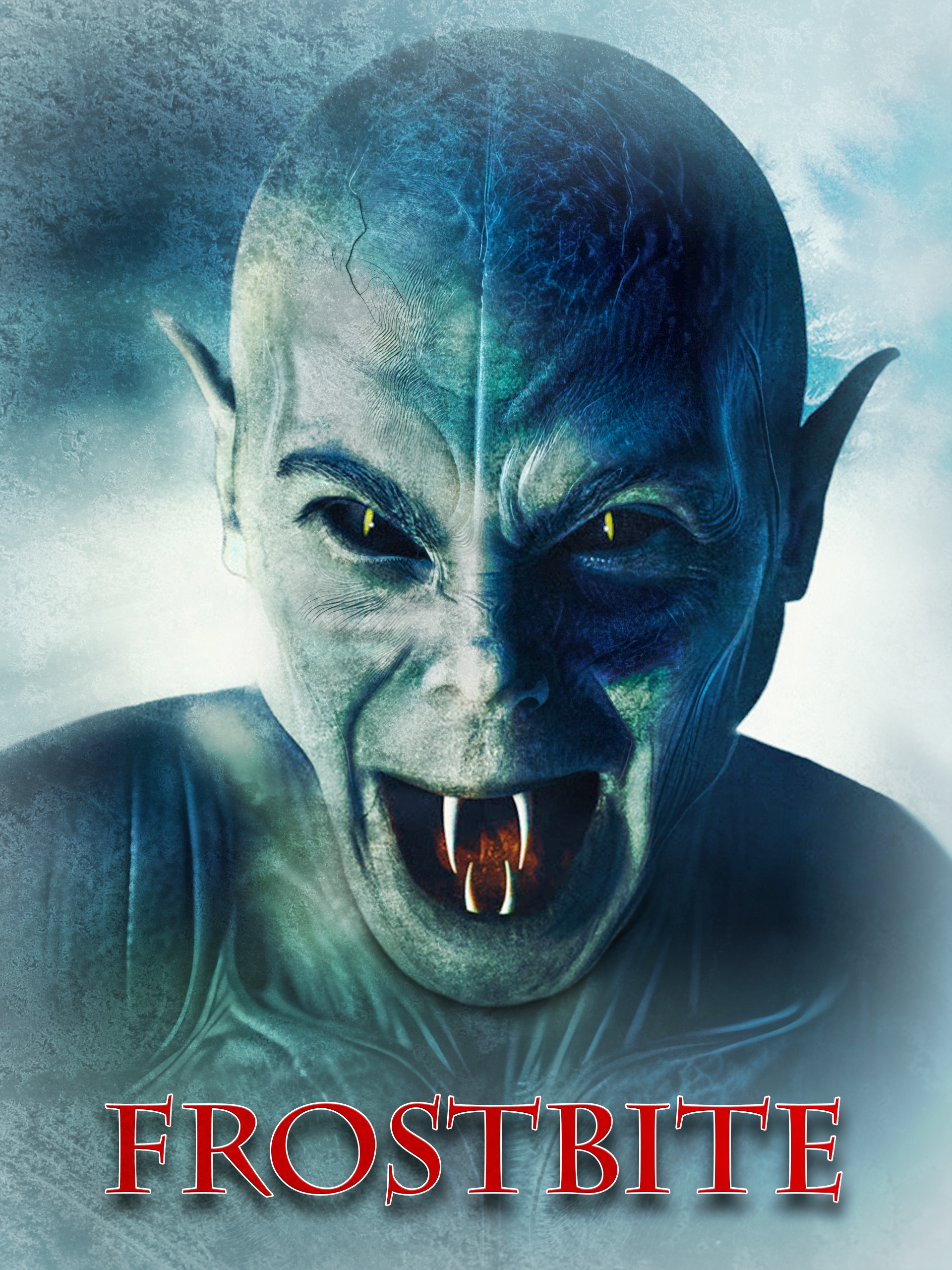 New Releases - Full Moon Features
