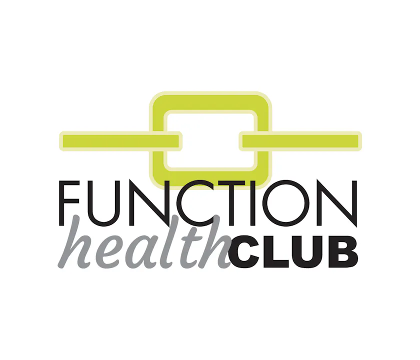 Sign in - Function Anywhere