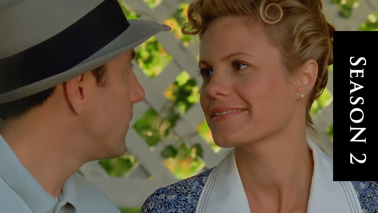 Dylan Provencher's Instagram, Twitter & Facebook on IDCrawl