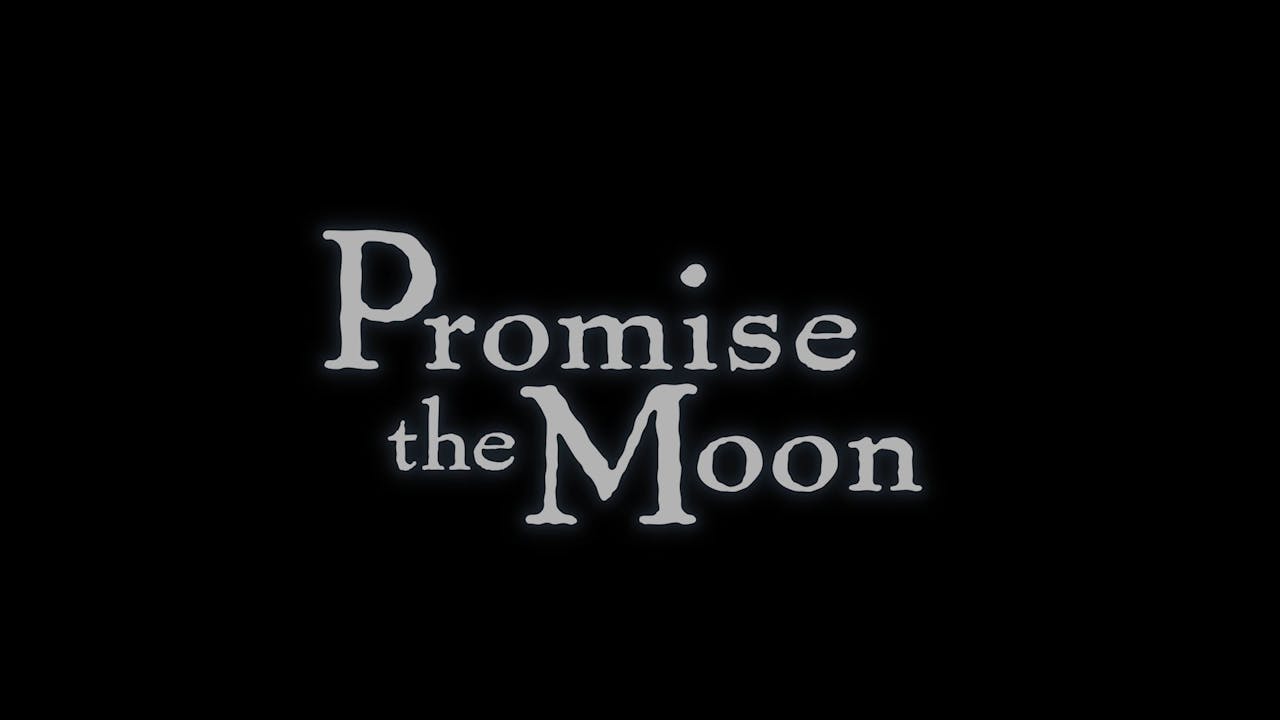 Promise The Moon Behind The Scenes - Period Drama: Behind The Scenes ...