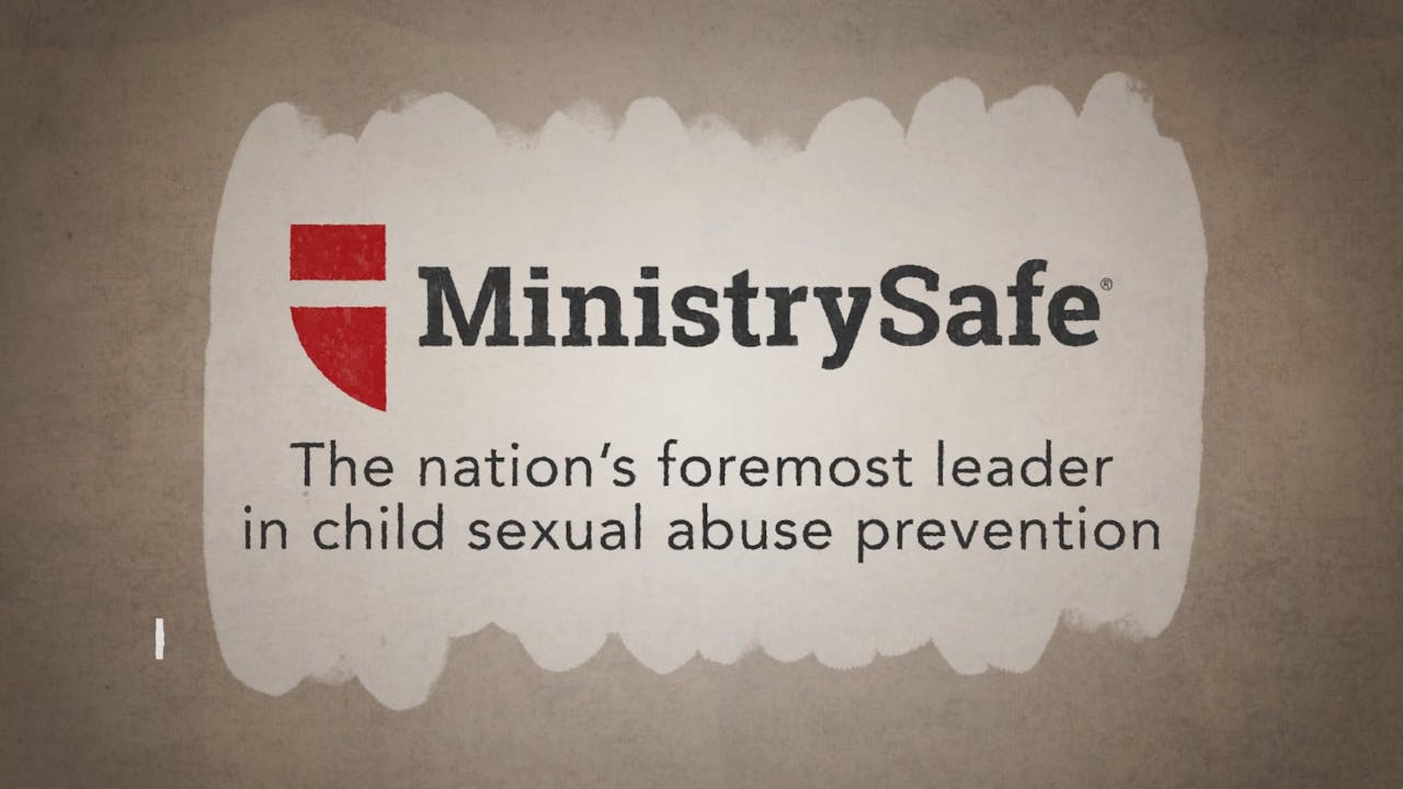 Why Choose MinistrySafe - Ministry Safe - ACTS2