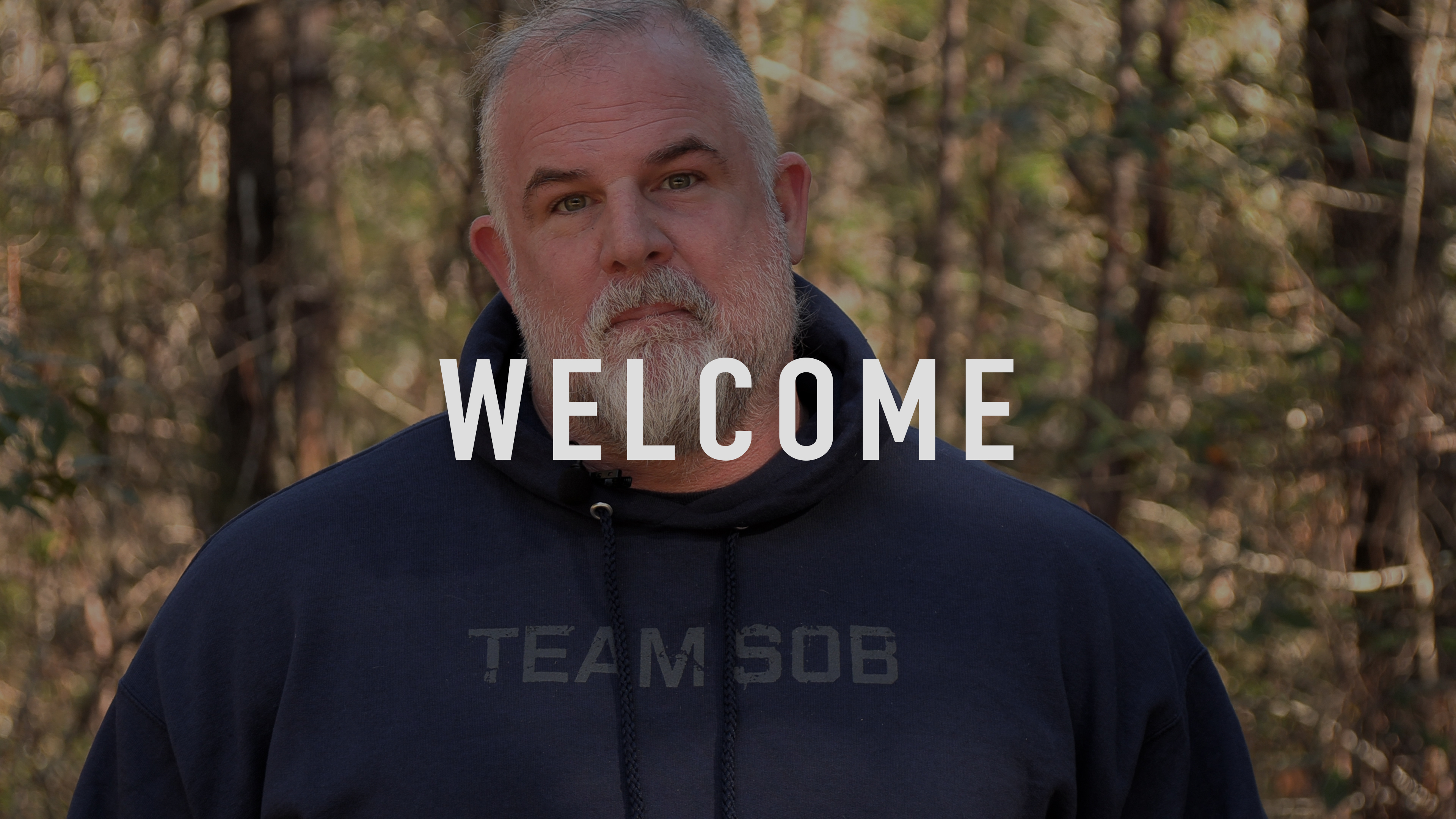 NEW SHOOTERS - SOB TV