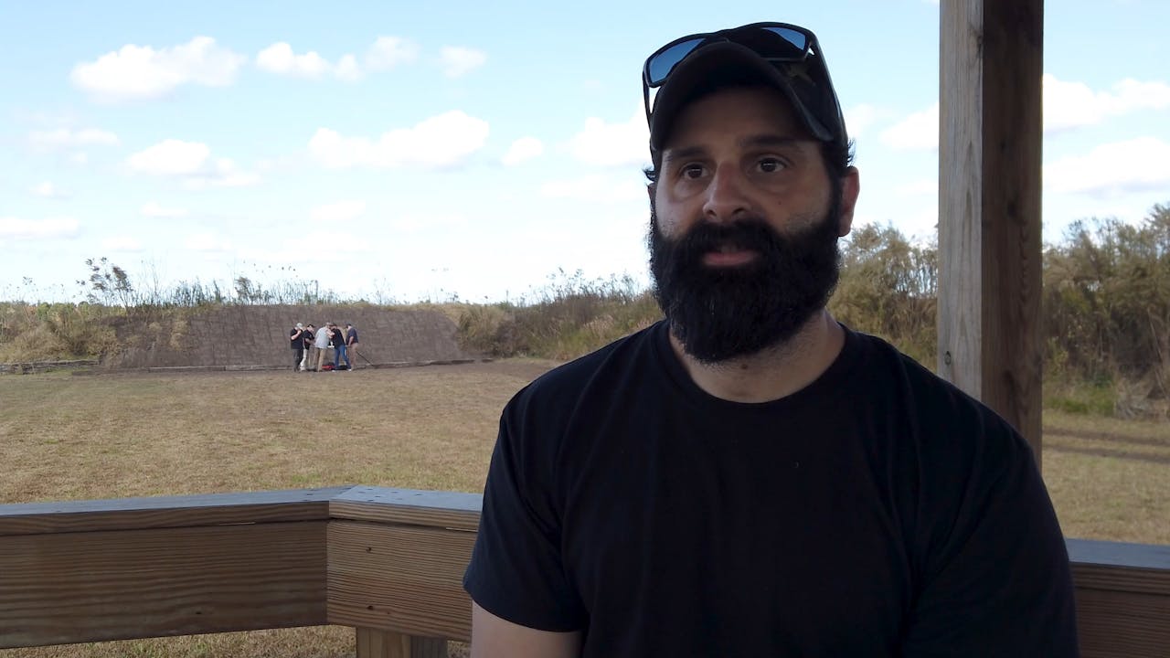 WHAT SETS SOB TV APART? - Member Testimonials - SOB TV