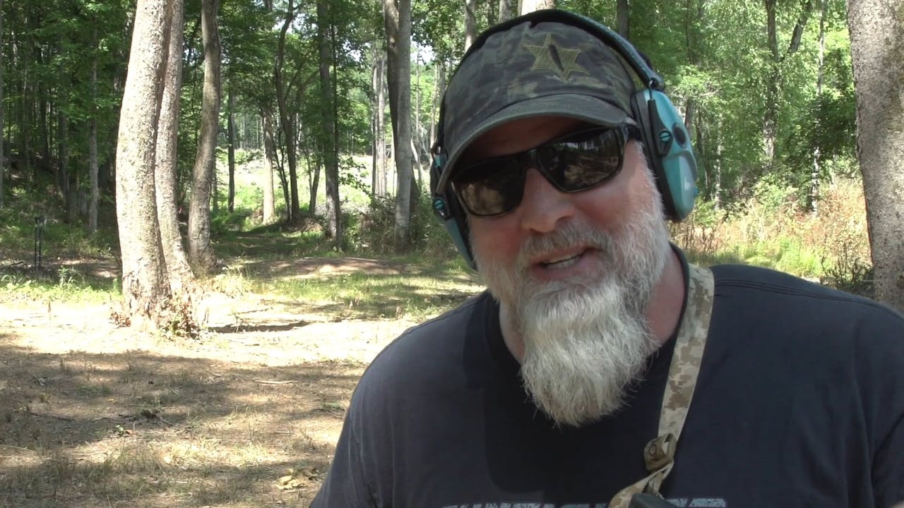 TEASER YEMEN Ultra - SOB TV