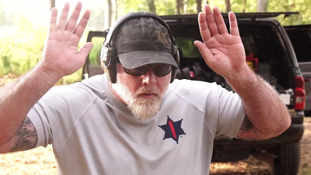 SOB CONTENT TEASER - SOB TV