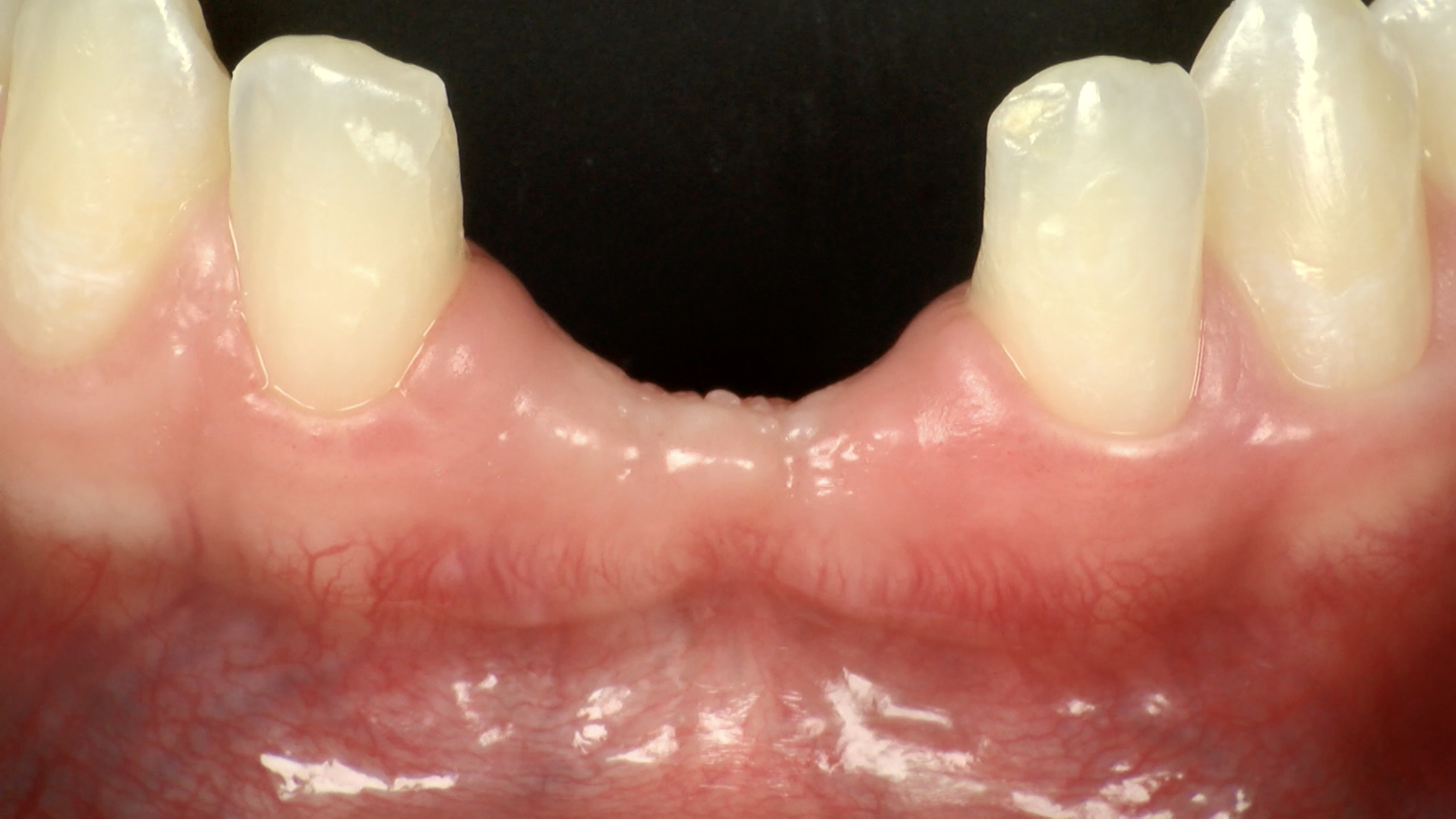 gIDE Dental Institute