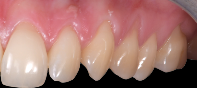 gIDE Dental Institute