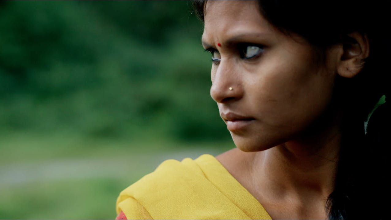 Girl Rising: The Fifth Anniversary Edition - Girl Rising