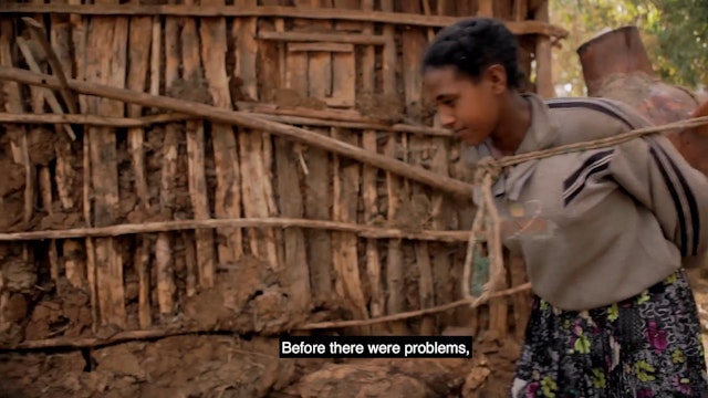 Girl Rising: The Fifth Anniversary Edition