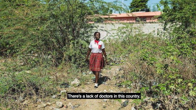 Girl Rising: The Fifth Anniversary Edition