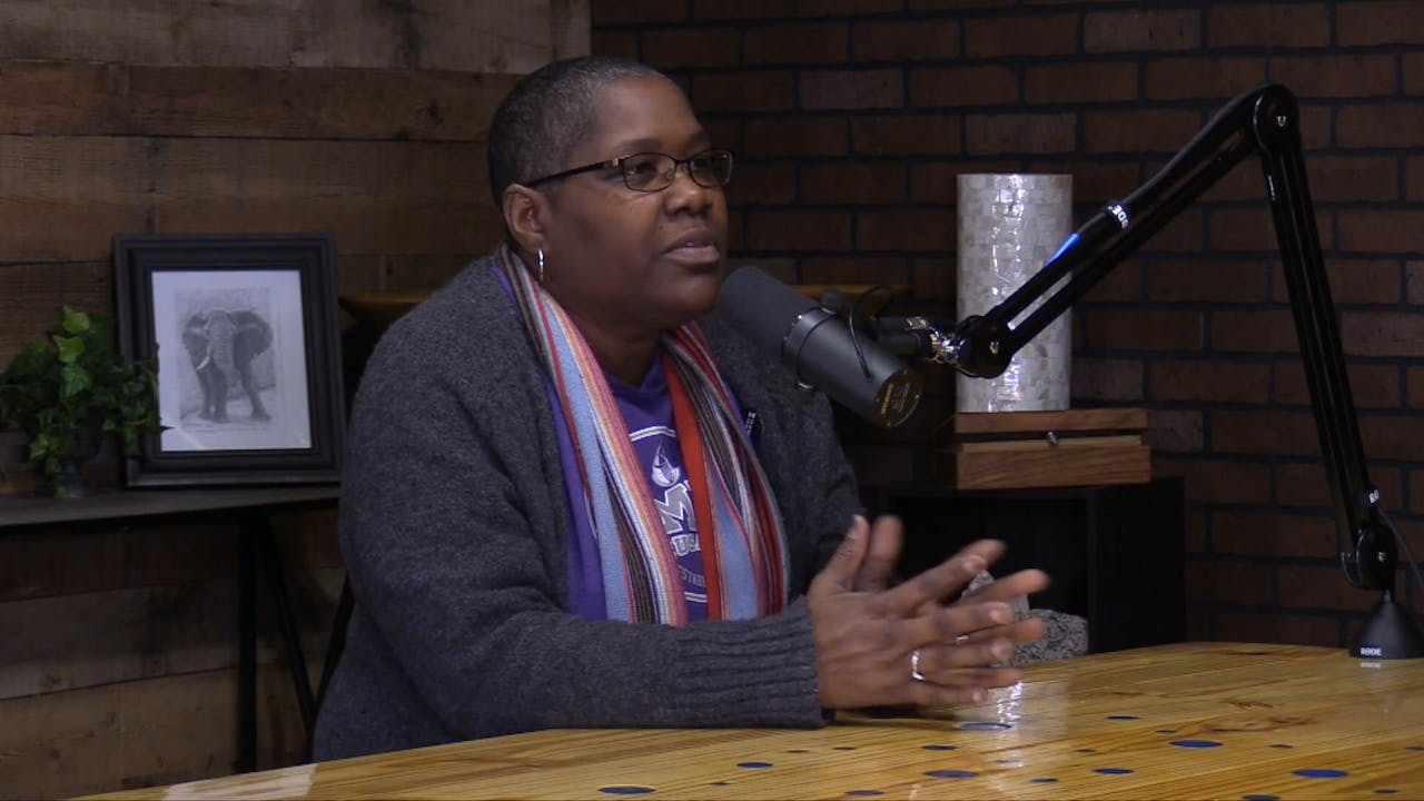 07 A Moment Apart - Deborah Drake - GZI TV