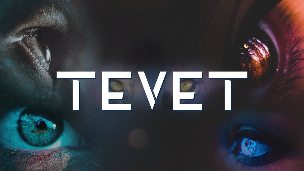 Firstfruits - Tevet 5782 - December 5th, 2021 - GZI TV