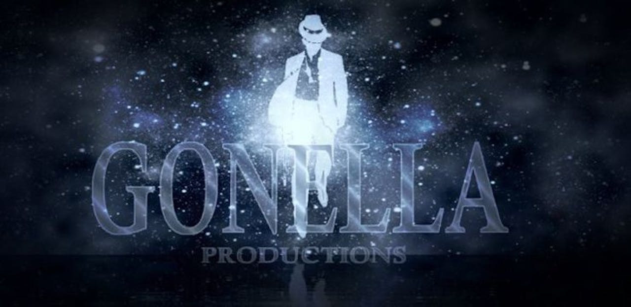 GONELLA PRODUCTIONS