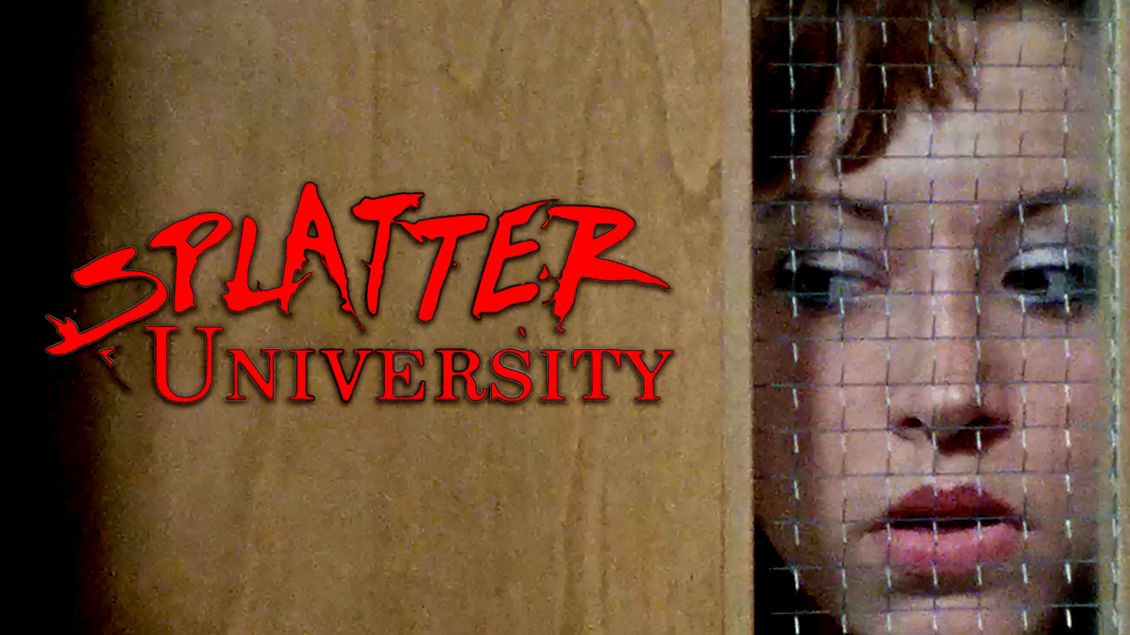 All Movies - Cranked Up TV