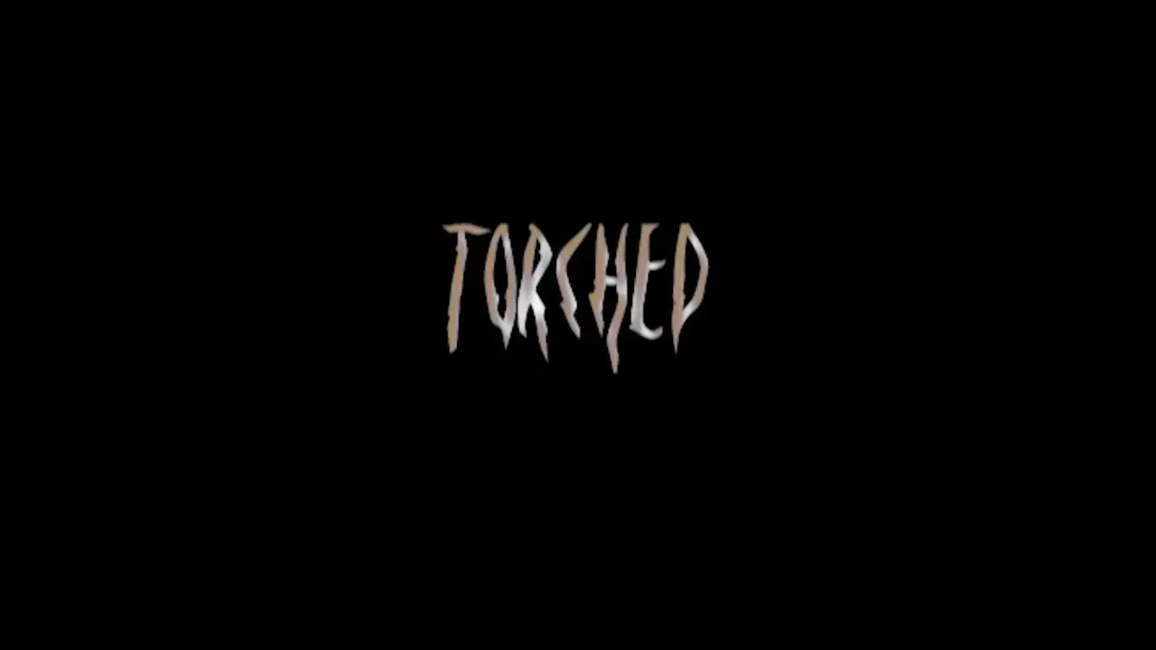 Torched - Trailer - Torched - Cranked Up TV