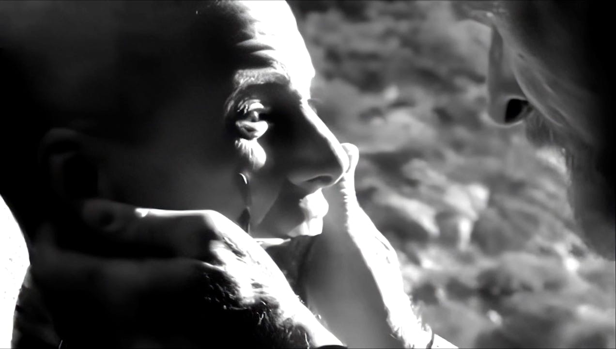 The Bunny Game - Alternate Trailer - The Bunny Game - New! (EXTREME, UNCENSORED, CONTROVERSIAL ...