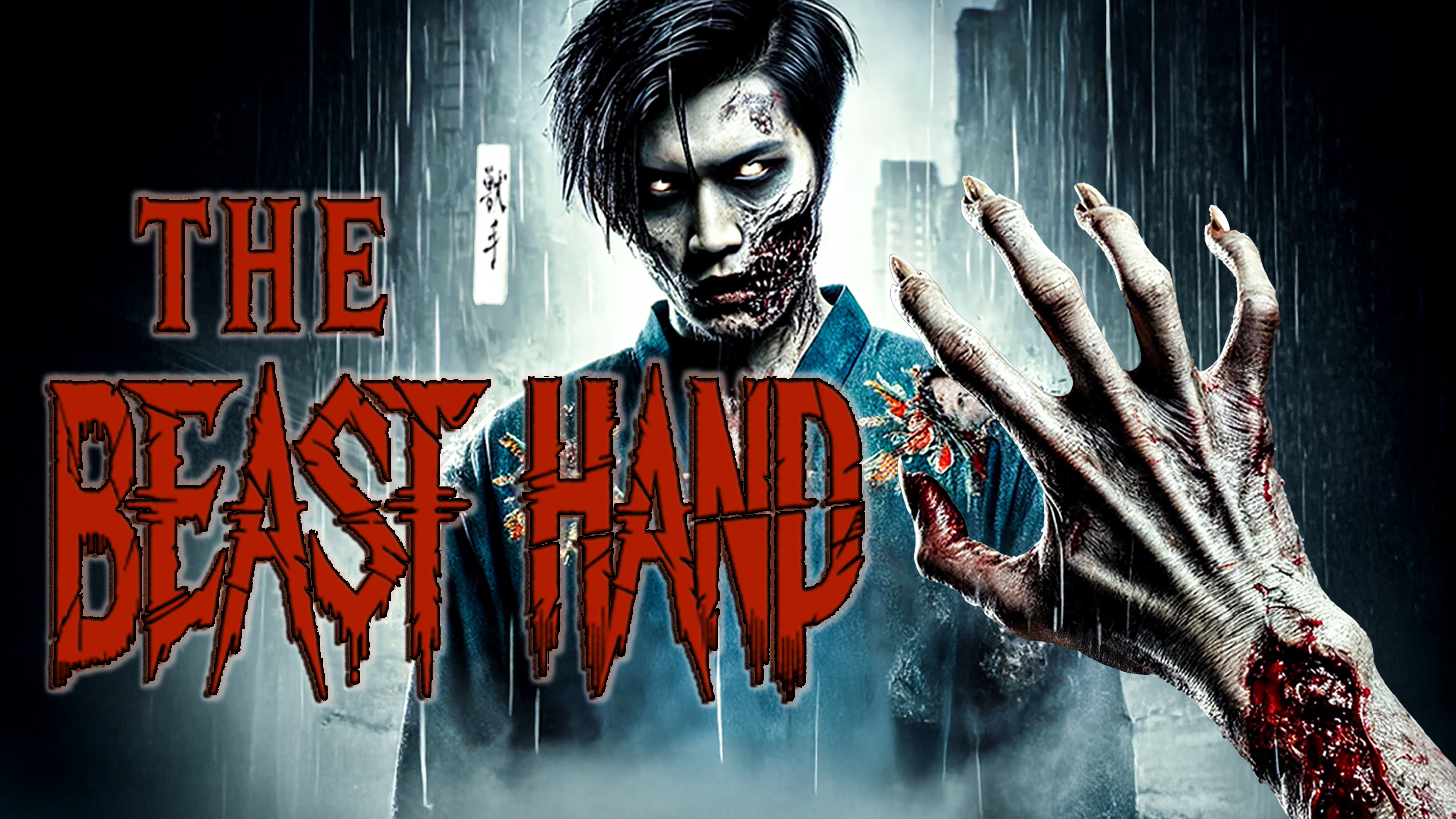 All Movies - Cranked Up TV