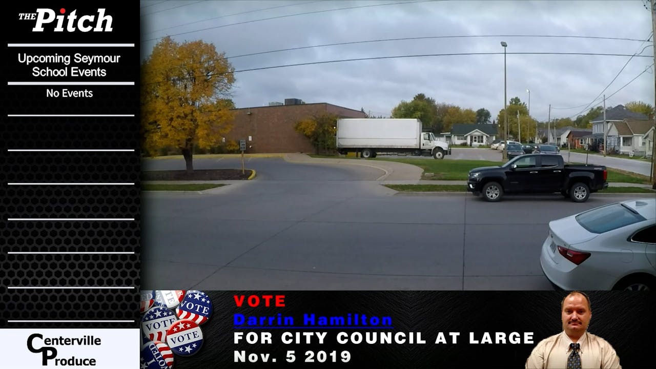 Lee Container - 2019 - Iowa Media Network