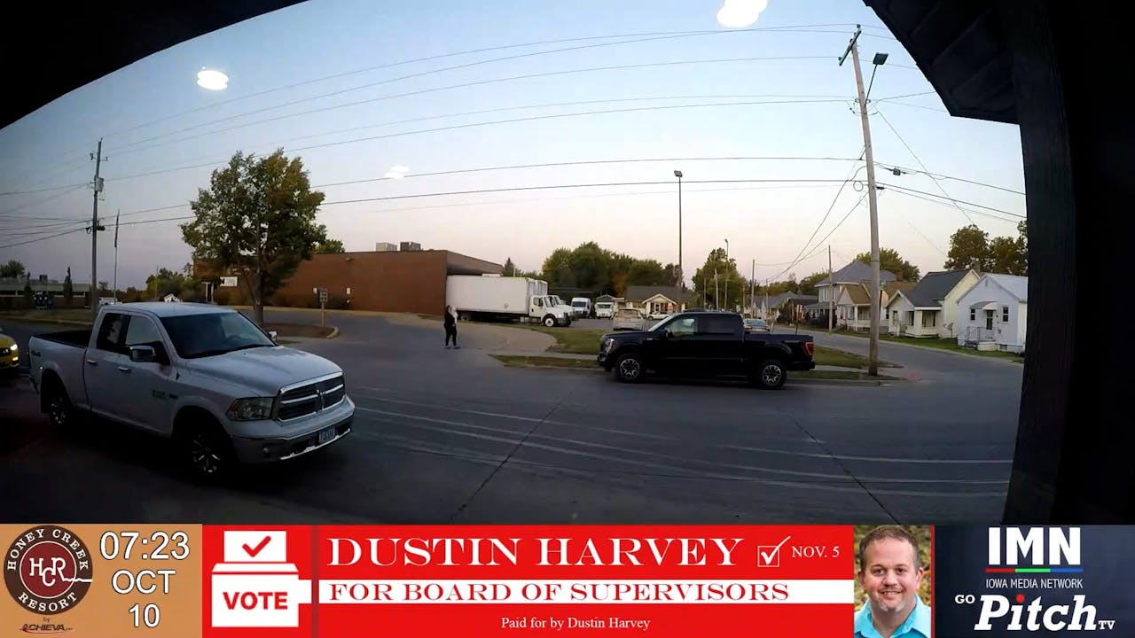 Firefighter Appreciation Week- Paramedic and Mental Health - 2024 ...