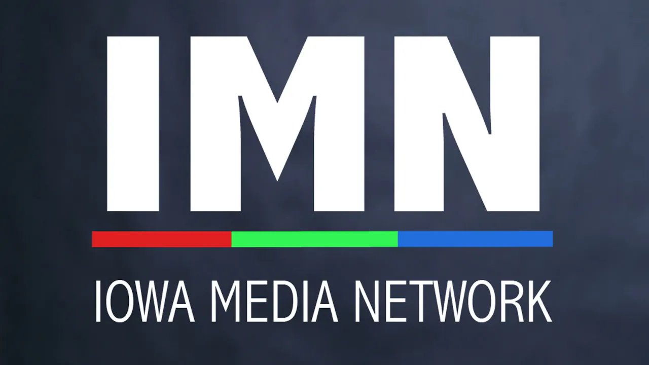 Press Conference 4-26-24 - Iowa Media Network