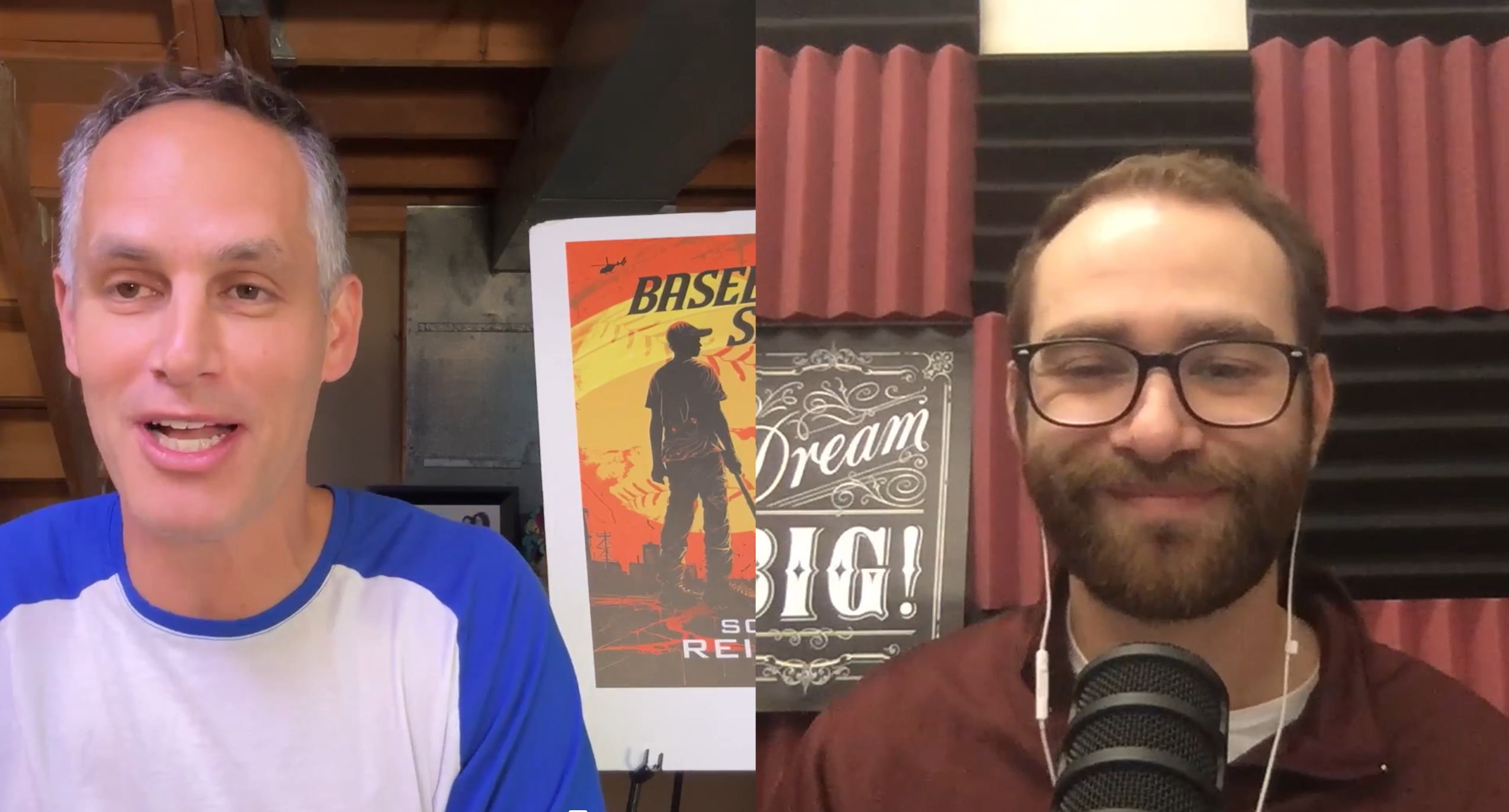 GoKnoxvilleTV - Local news and Reports - Iowa Media Network