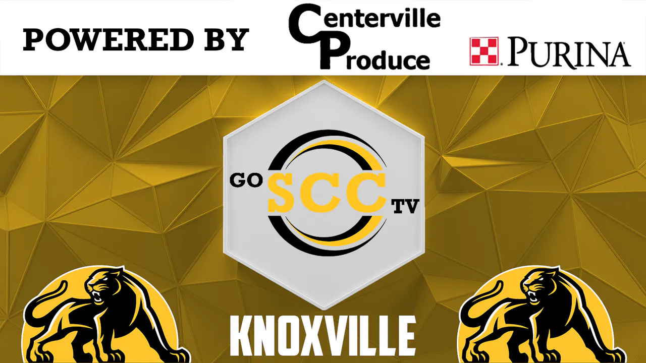 Knoxville Dance Coach Devin Dunkin 8-9-22 - Iowa Media Network