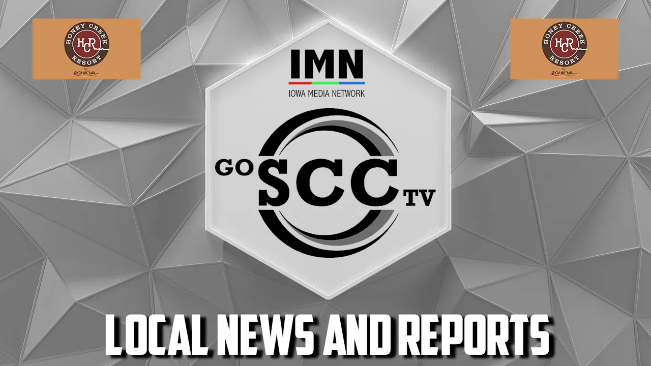 Erin Gerlich Interview - Girls Tennis Moves to Fall in 2025 - Iowa ...