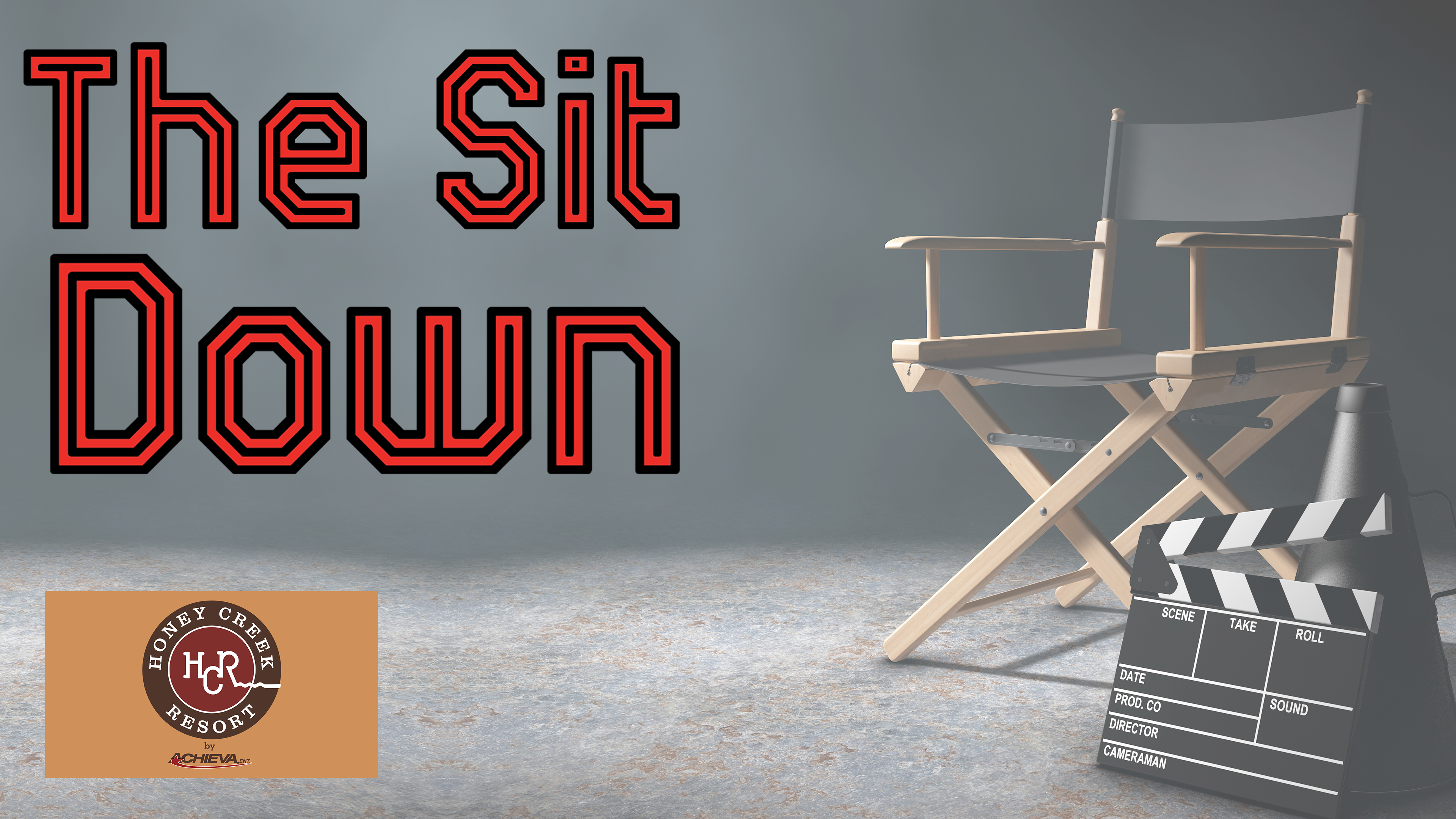 The Sit Down - Iowa Media Network