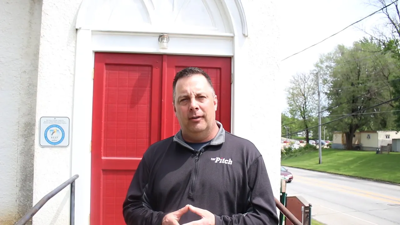 Interview with Simon estes 2018-19 - Iowa Media Network