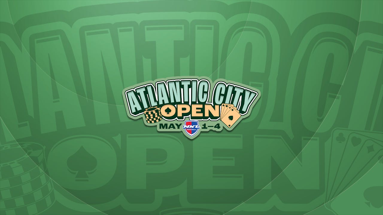 Saturday Set 10 PaintballFIT vs. ac DIESEL and San Diego Dynasty vs ...