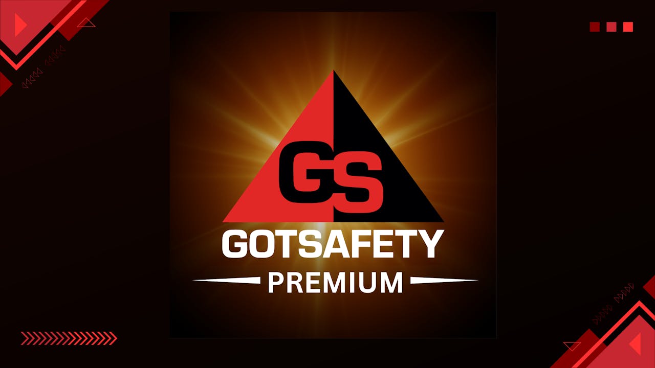 Sign in - GotSafety Lite | Safety Video Streaming