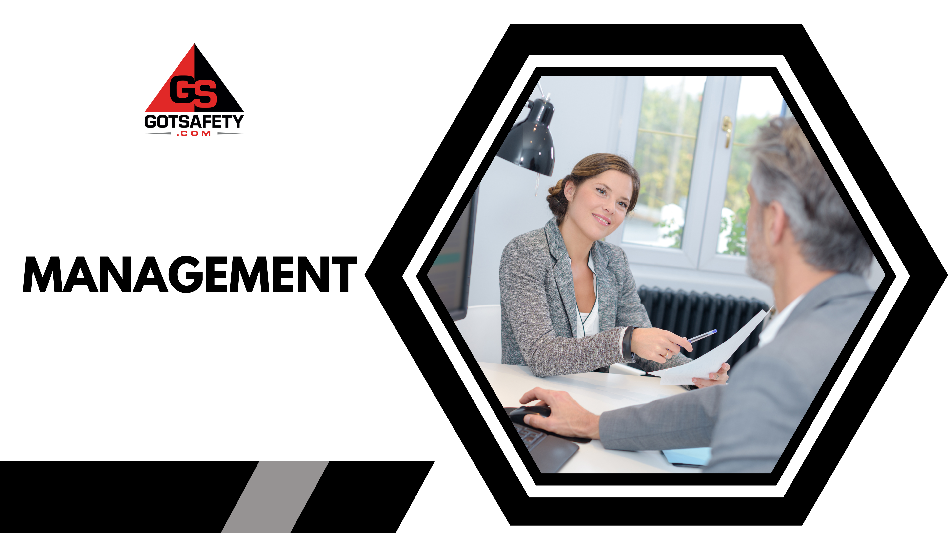 Public Service - Management - GotSafety Lite | Safety Video Streaming