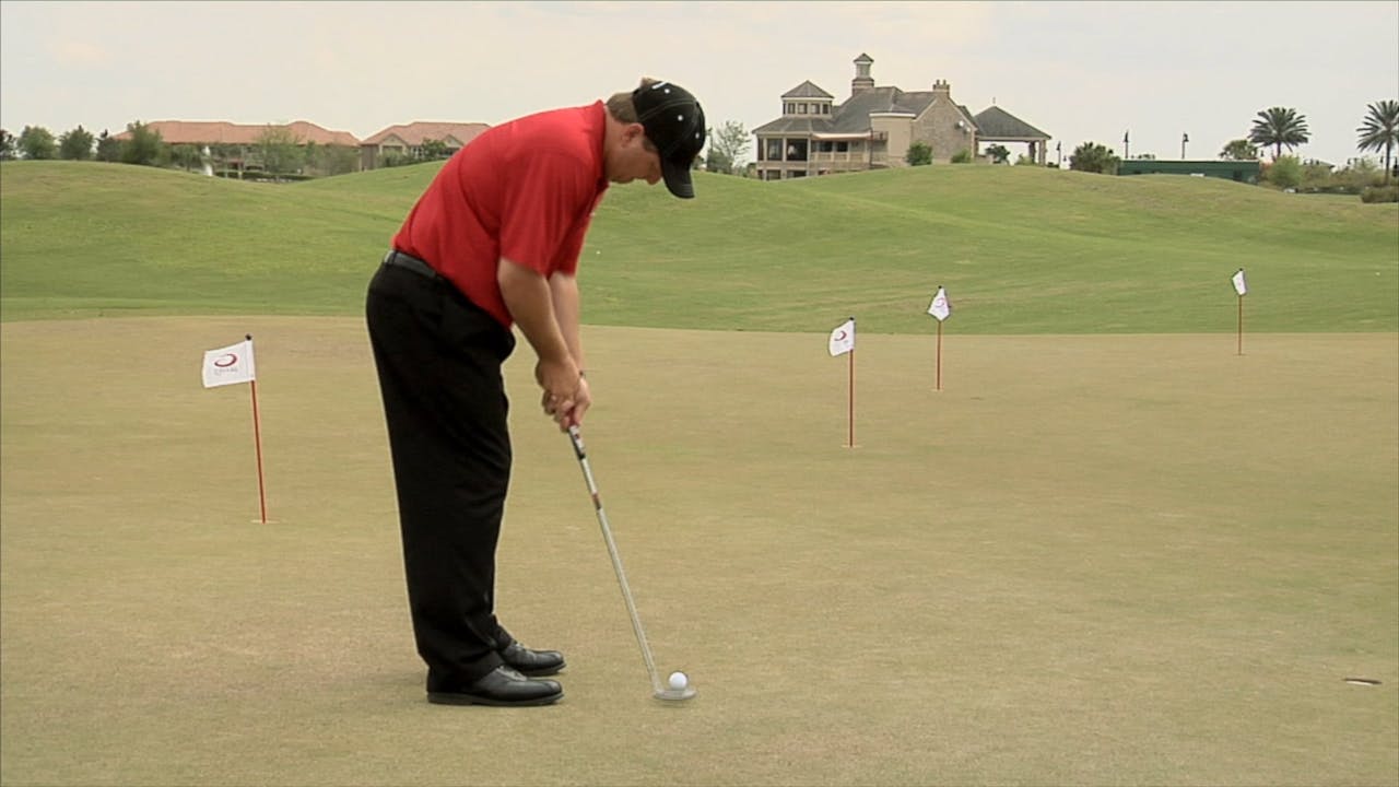 SGS_05_String_Drill - Graves Golf On-Demand