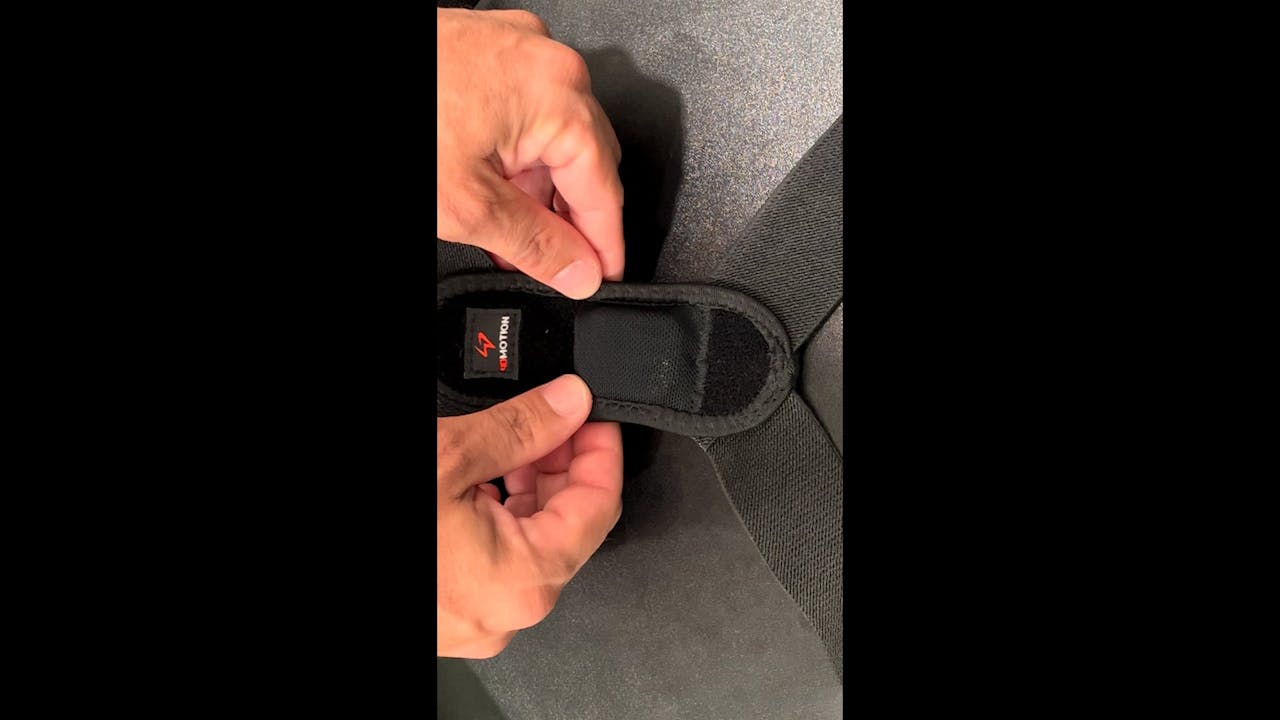 Sensor Power, Identification, and Placement Part 3 - Placing Sensors ...