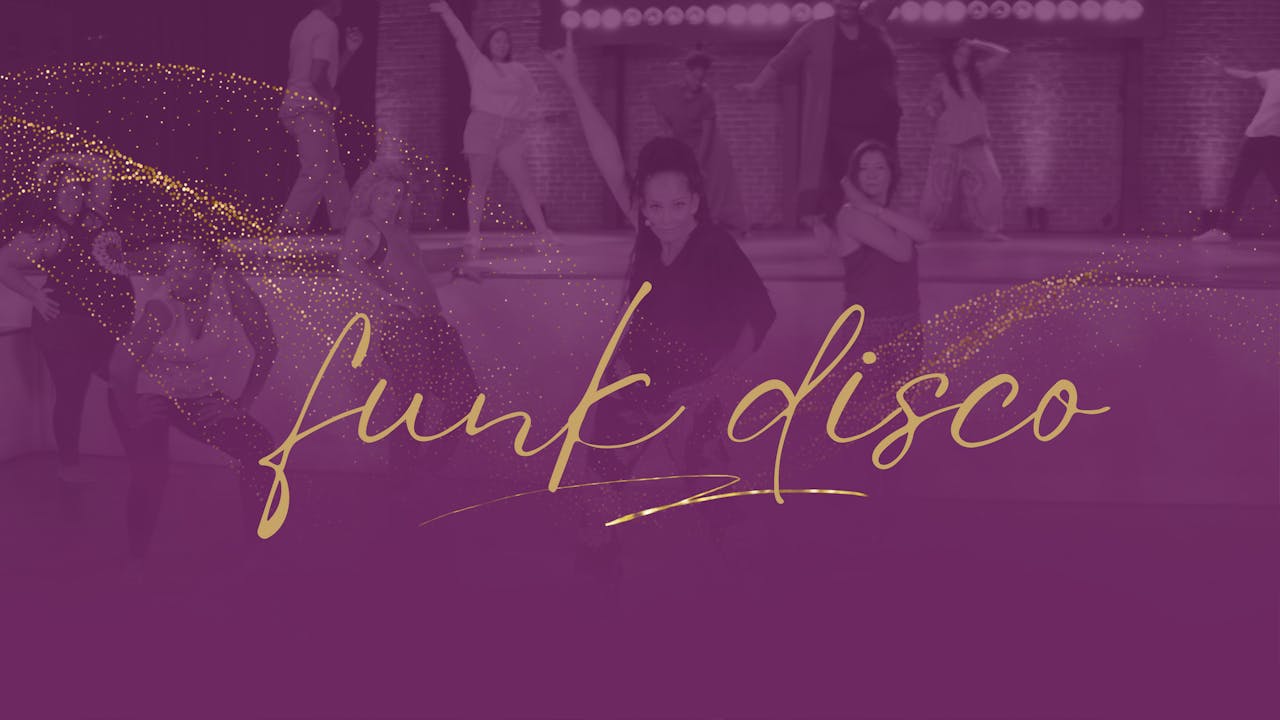 Classic Grooves - Funk Disco Playlist - Complete Playlist - Misty ...